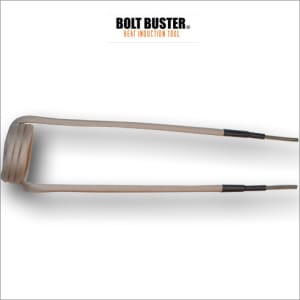 SHOP – Page 2 – BOLT BUSTER HEAT INDUCTION TOOL